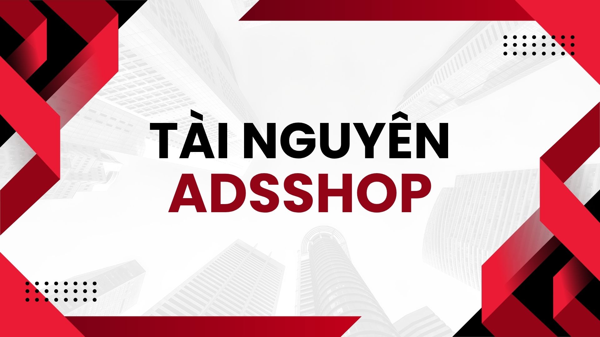 Mua tài liệu - Cửa hàng tài khoản Digital